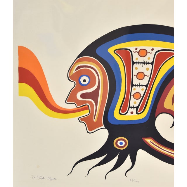 Native Canadian Art