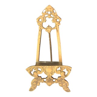 Vintage & Used Picture Frames | Chairish