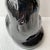 19th Century English Victorian Staffordshire Jackfield Earthenware and ...