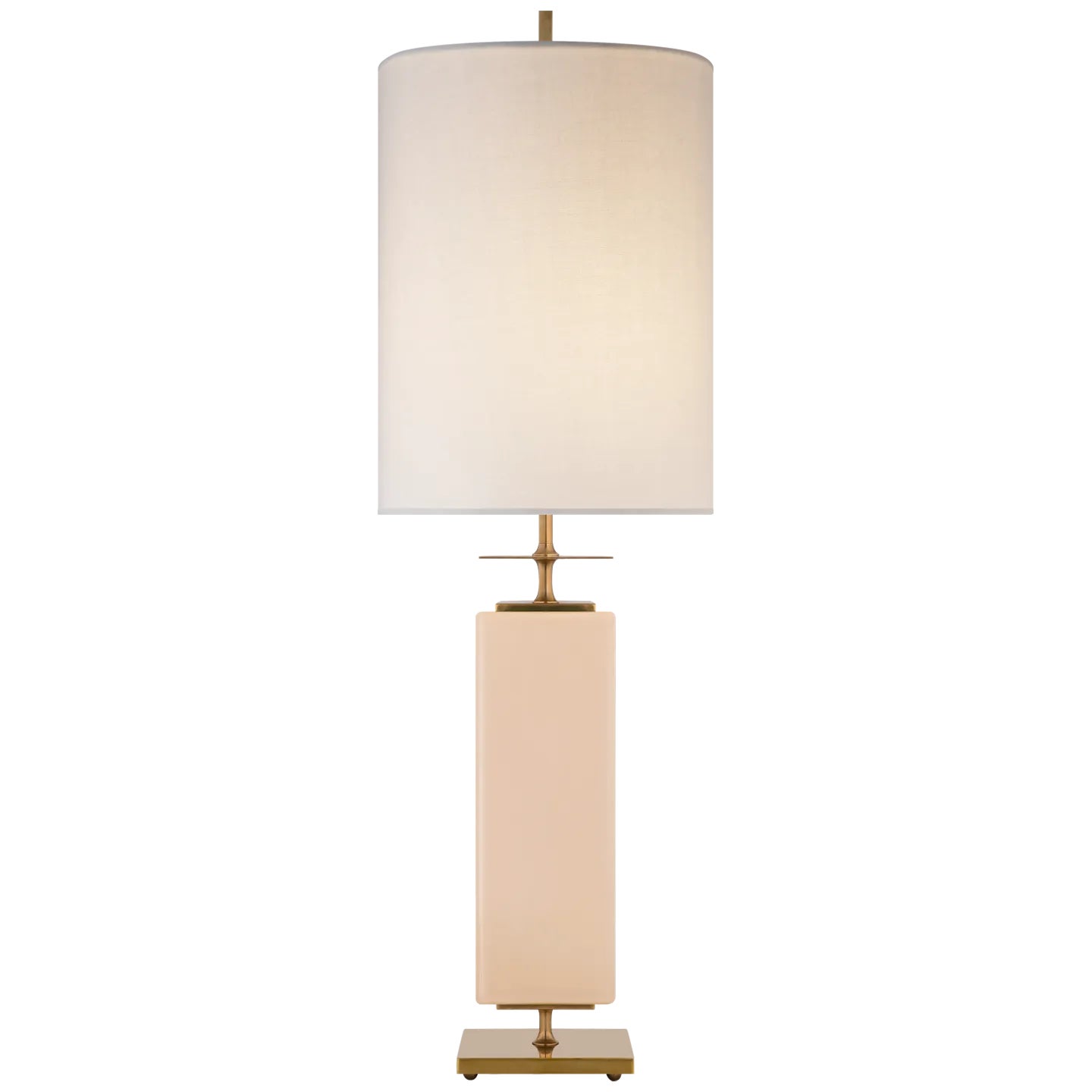 Kate Spade New York for Visual Comfort Signature Beekman Table Lamp in ...