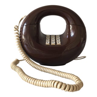Vintage & Antique Phones | Chairish