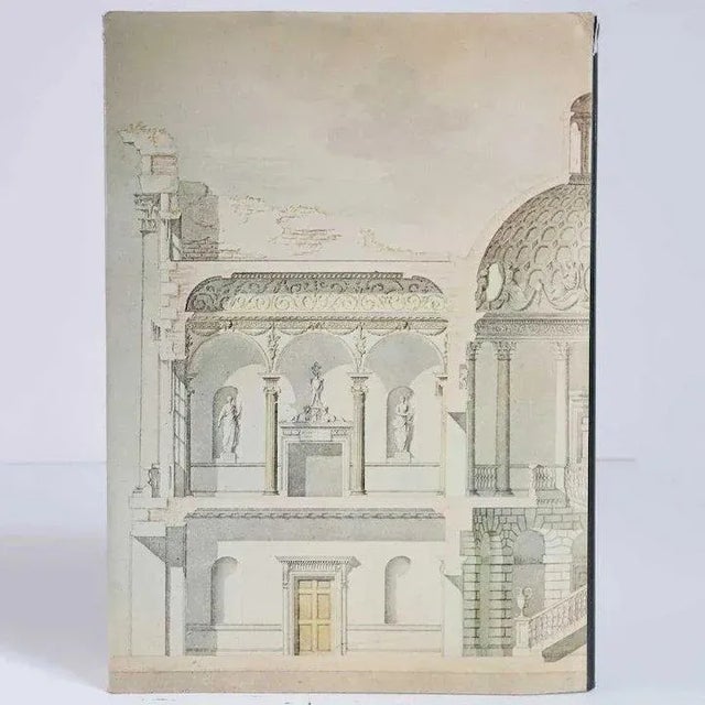 Vintage English Decoration in the 18th Century by John Fowler & John ...