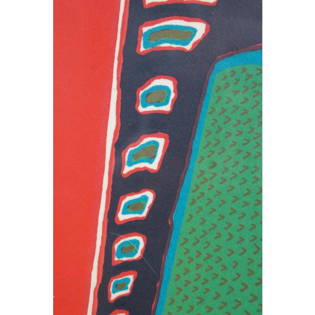 Mid 20th Century Antionio Guanse Brea Spanish Mid Century Modern ...