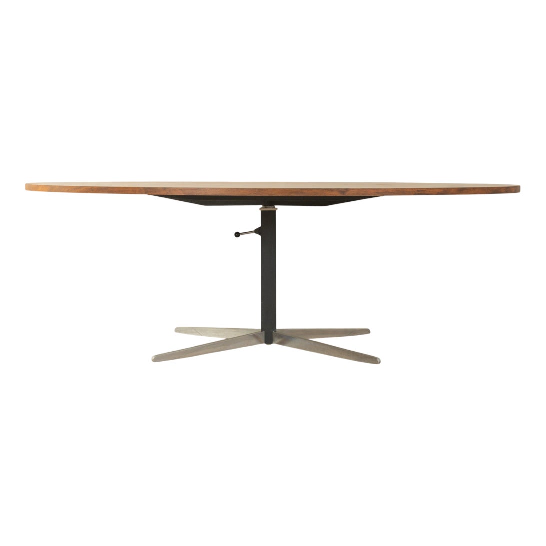 Coffee Table by Wilhelm Renz, 1960s | Chairish