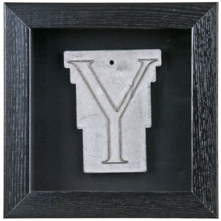 Vintage & Used Signs for Sale | Chairish