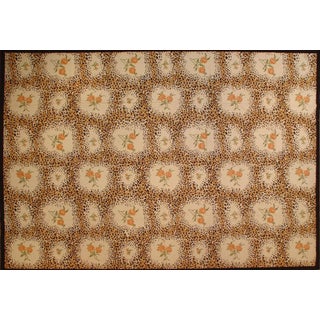 Stark Studio Rugs Collection - For Sale | Chairish