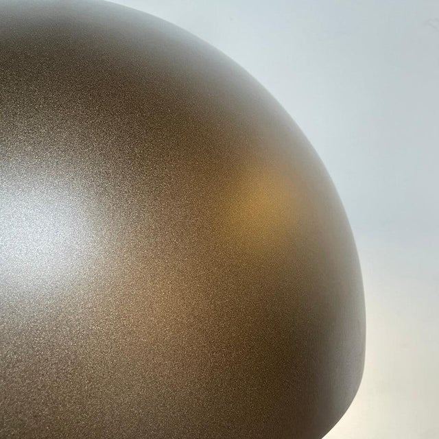 Flos Skygarden Suspension Light by Marcel Wanders for Flos | Chairish