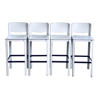 Vintage & Used Furniture for Sale | Chairish