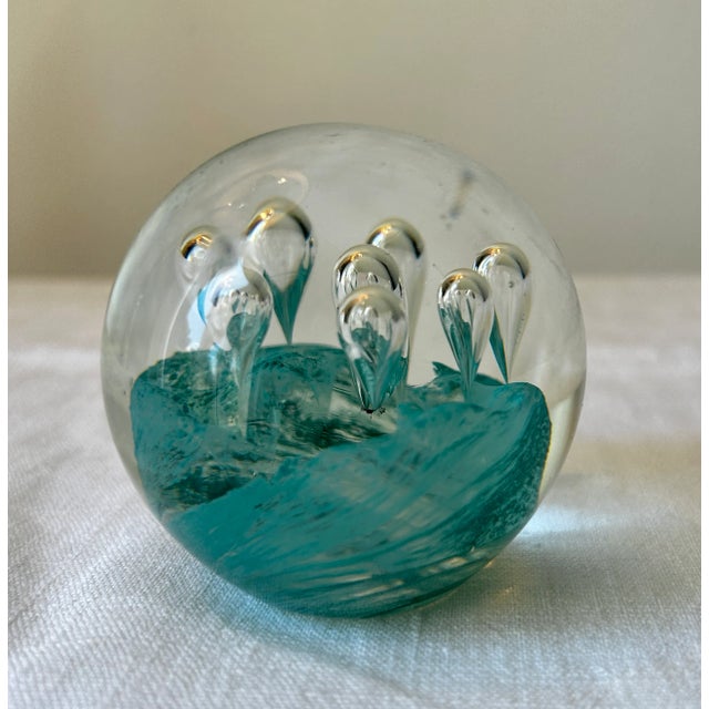 french paperweights