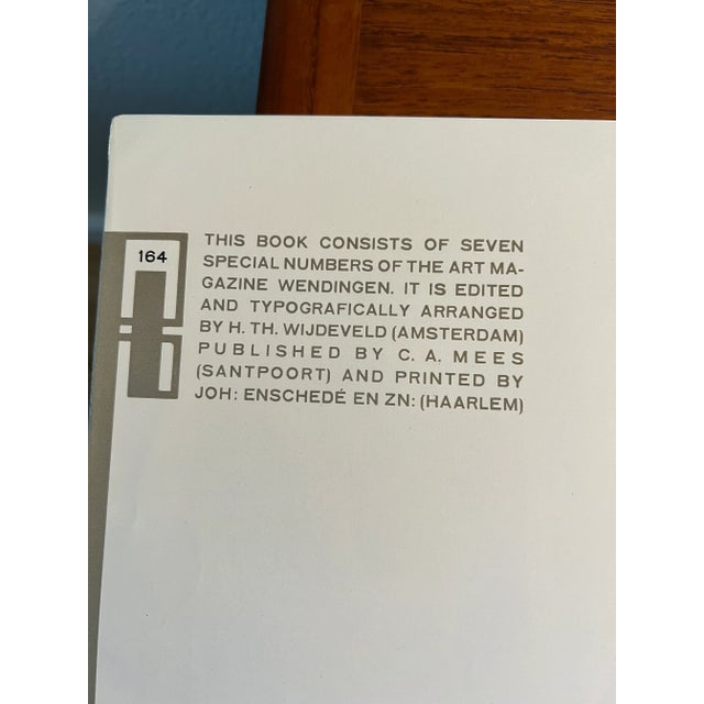 Hardcover The Life Work of the American Architect Frank Lloyd Wright by A. Kroch and Son ...