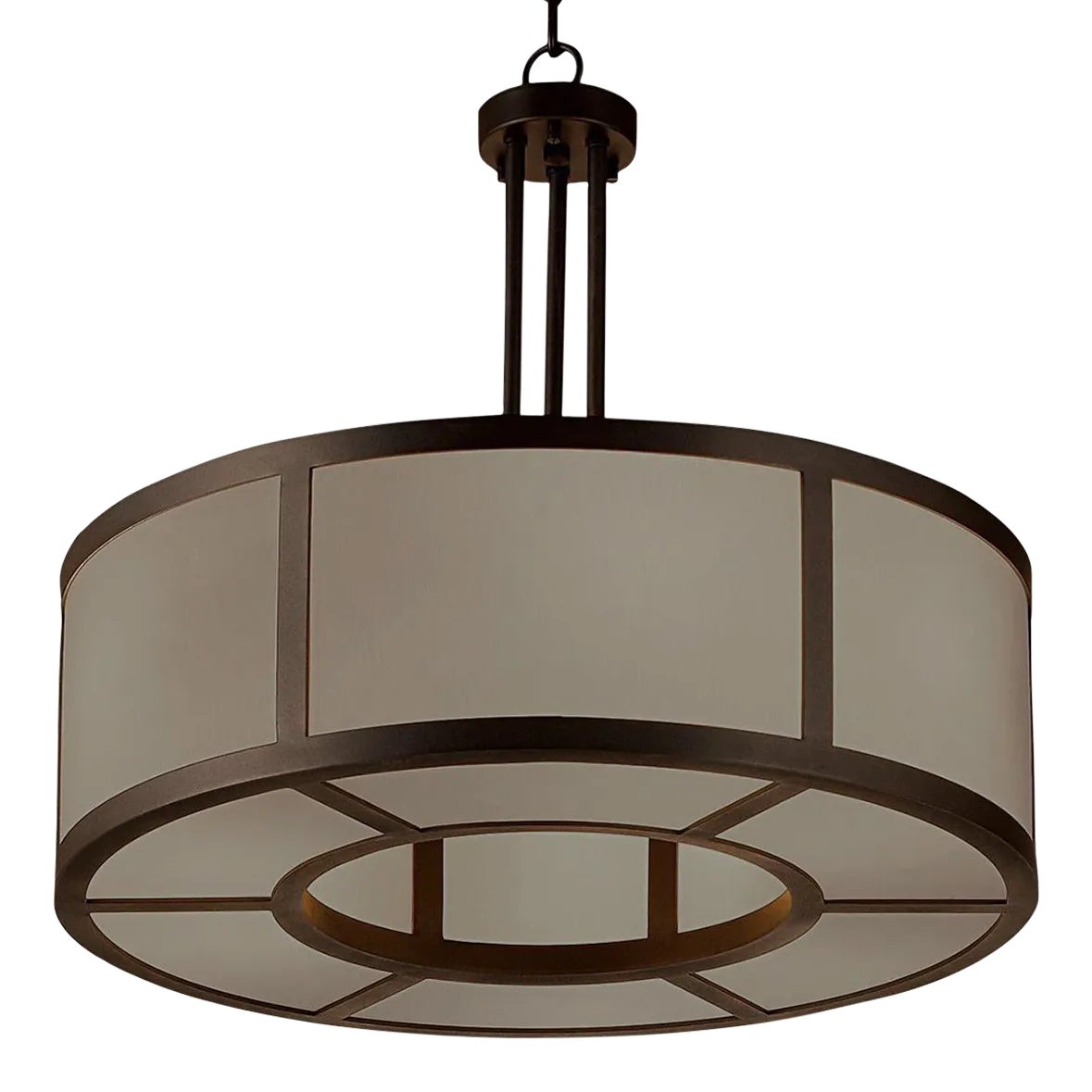 Ailsa Small Ceiling Light | Chairish