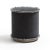 Il Pouf by Lo Decor | Chairish