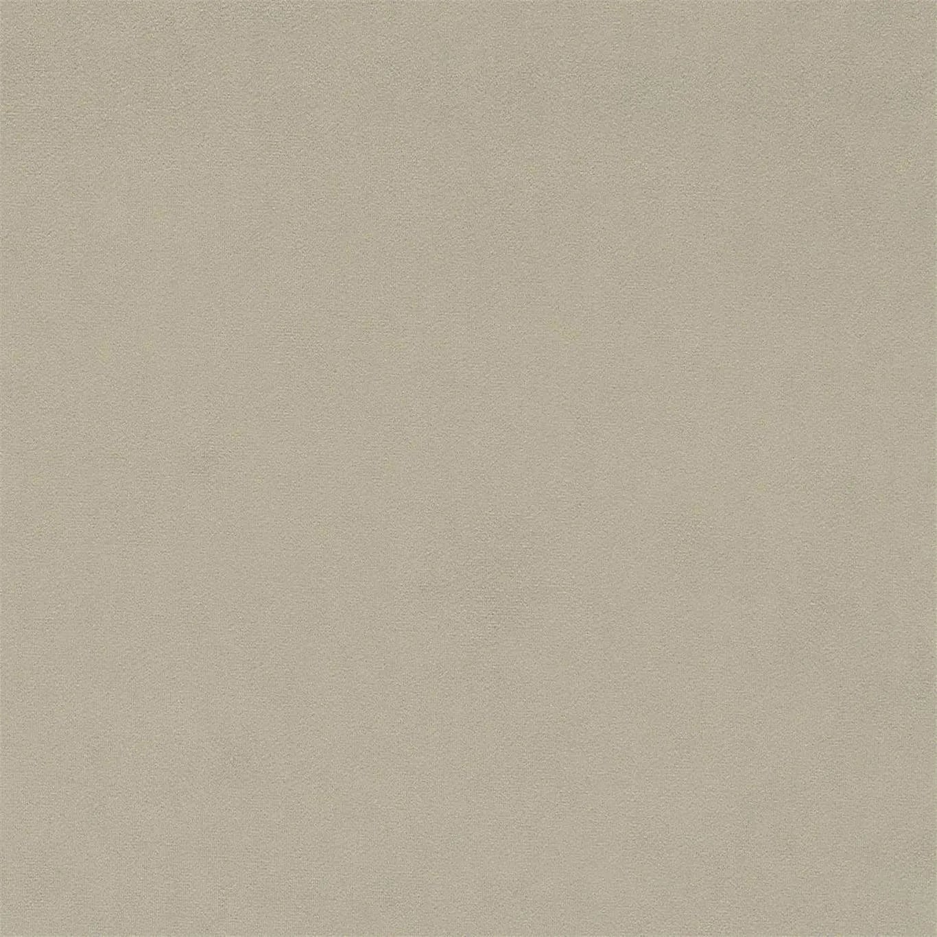 Sanderson Dorton Fabric in Marzipan - a Sample | Chairish