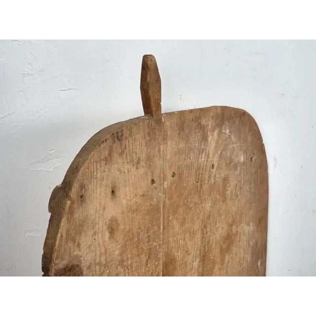 Large Cutting Boards, 1920s, Set of 12 | Chairish