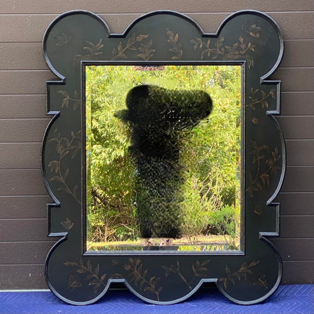 The Steve Tyrell Collection by Pennsylvania House New Standards Wall ...