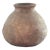 19th Century Rustic Primitive Terracotta Pre-Columbian Style Pottery ...