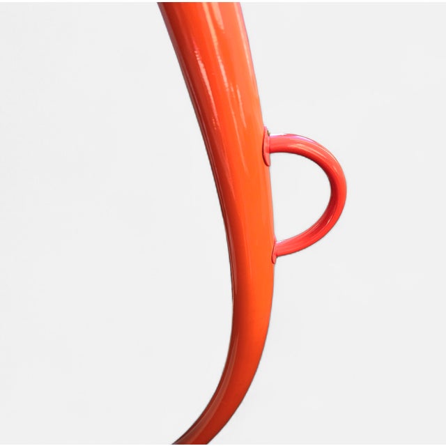 Early Treetops Floor Lamp by Ettore Sottsass, 1980s | Chairish