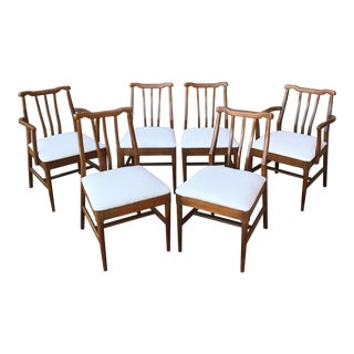 Gently Used John Stuart Furniture | Up to 40% off at Chairish