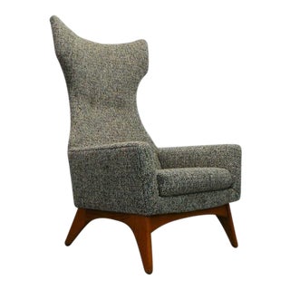 Gently Used Kroehler Furniture for Sale | Chairish