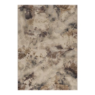 Stark Studio Rugs Collection - For Sale | Chairish