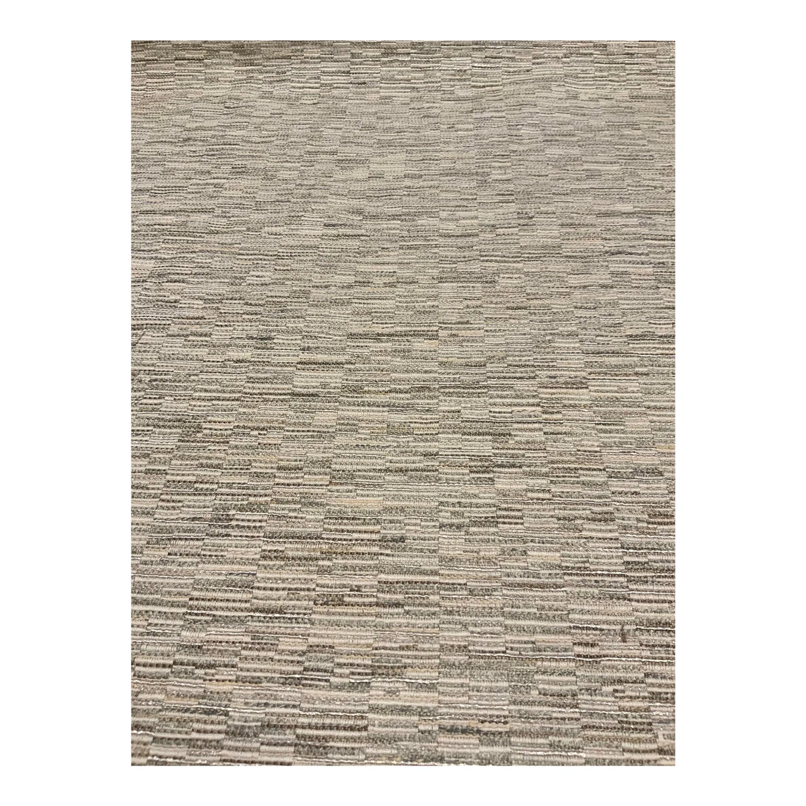 Kravet Couture: Noni Texture - Ice 36050.1101 Neutral Strie Designer ...