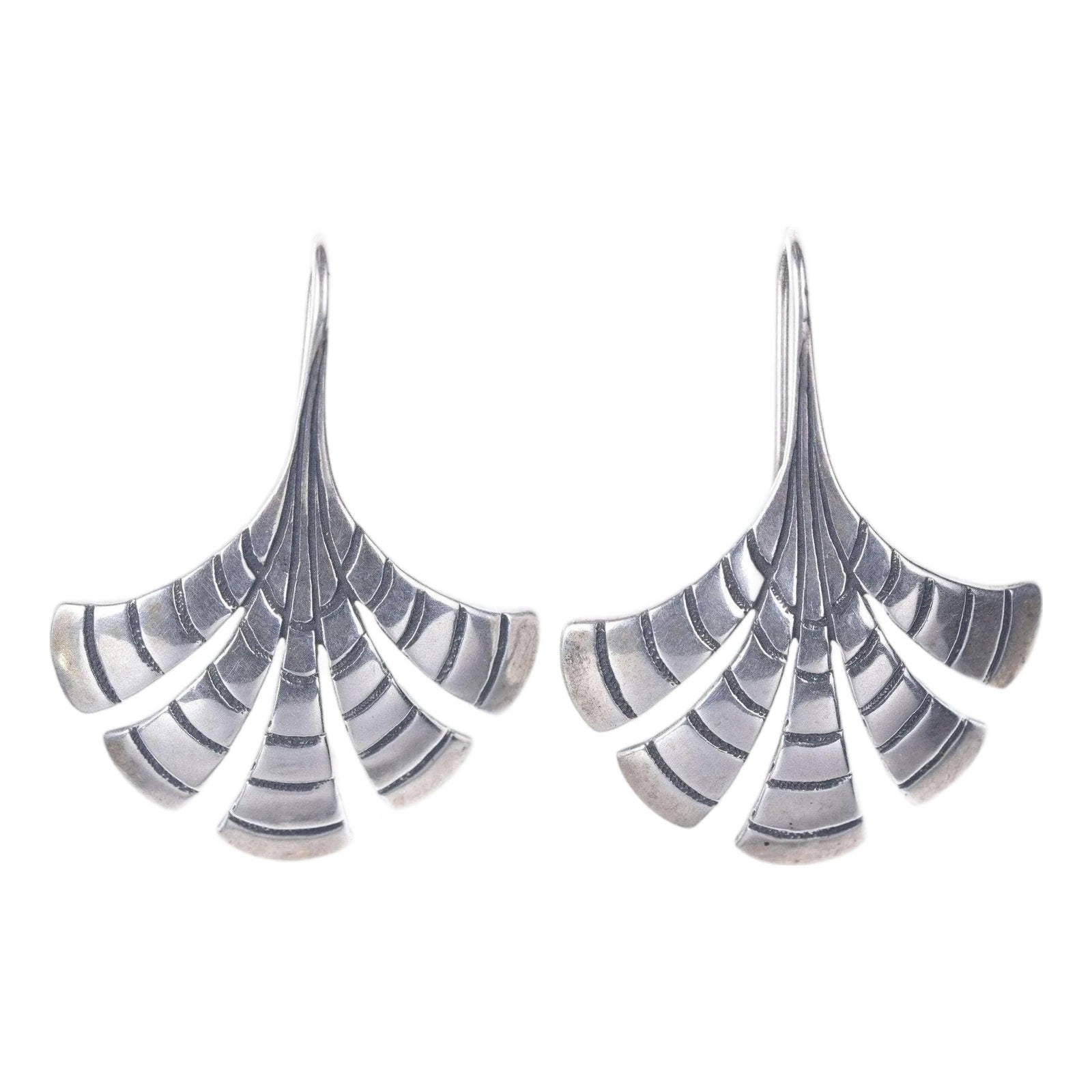 james avery earrings