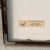 Michael Heizer "Geometric Extraction" 1984 Gallery Poster Abstract Wall ...