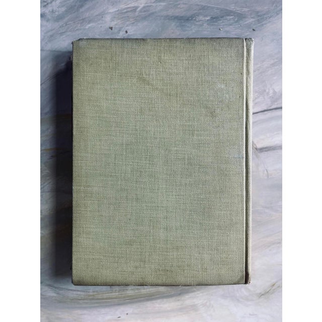 1915 Lithography and Lithographers by Joseph Pennell and E Robins ...