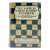 The American Chess Player's Handbook Hardcover Book 1928 | Chairish