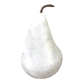 Vintage & Used Decorative Objects for Sale | Chairish