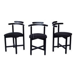 Vintage & Used Furniture for Sale | Chairish