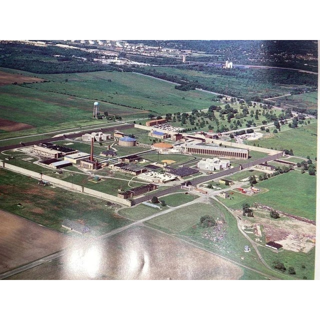 Above Chicago Book by Robert Cameron Hardcover Book | Chairish