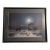 “Sacred Realm” – Triple Signed Donald Vann Native American Spirit Print ...