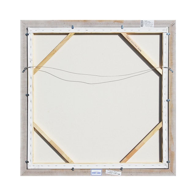 2021 Realistic Portrait of Thomas Shelby (Cillian Murphy) From Peaky ...