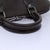 Louis Vuitton Epi Alma Hand Bag Mocha M5214D Lv Auth 73718 | Chairish