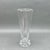 Vintage Rosenthal “Classic” Fluted Crystal Bud Vase. Made in Germany ...