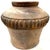 Antique Primitive Philippines Mindanao Manobo Pottery Jar | Chairish
