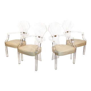 Gently Used & Vintage Art Deco Decor for Sale at Chairish