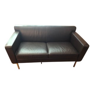 Gently Used Design Within Reach Furniture | Up to 40% off at Chairish