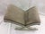 Louis XVI Style Gout Stool | Chairish