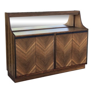 Gently Used Lane Furniture | Up to 70% off at Chairish