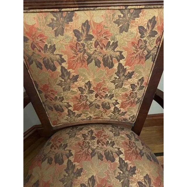 Side Office/Dining Chair by Councill | Chairish