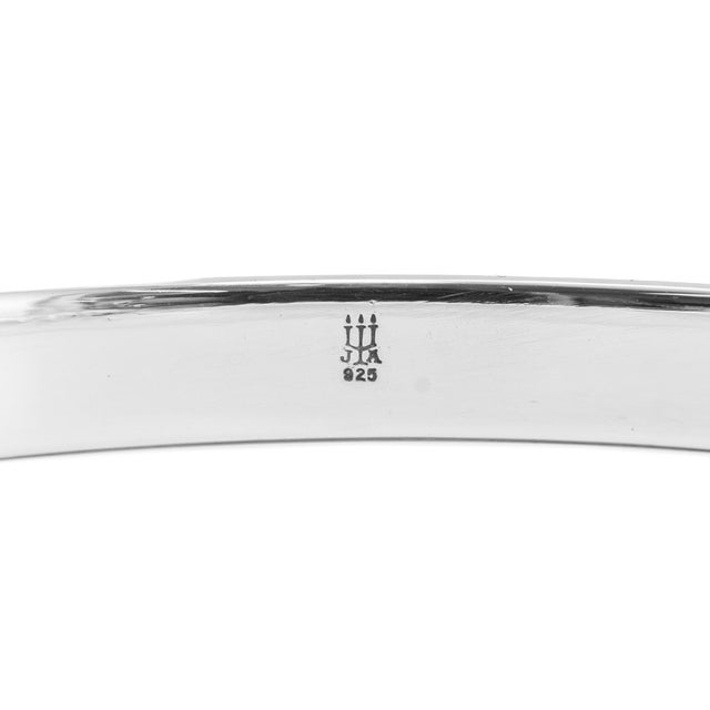 Mid 20th Century James Avery 925 Silver Retired This Is the Day the ...