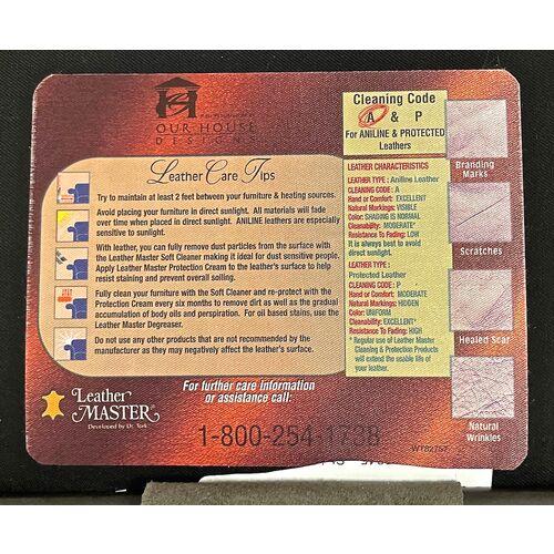 Vintage Mid-Century Modern Style Lounge Chair | Chairish