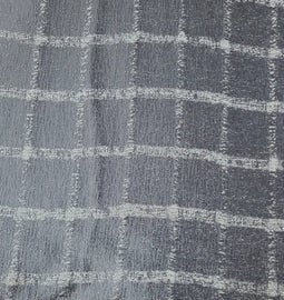 Donghia Furniture | Up to 40% off at Chairish