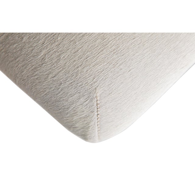 Lucas Stool | Chairish