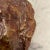 Raymond Wilson 1970s Clay Face Sculpture | Chairish