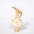 Antique Hand Painted Neoclassical Porcelain Vase by A. Stowell Boston ...