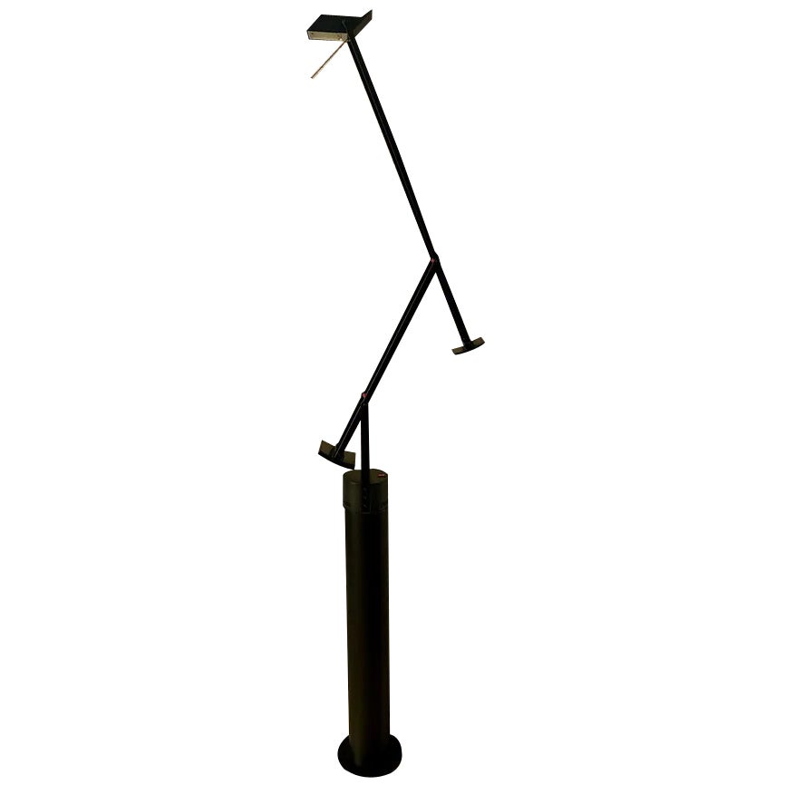 Vintage Tizio Lamp by Richard Sapper, 1972 | Chairish