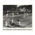 1988 O. Winston Link 'Swimming Pool, Welch, West Virginia' Photography ...
